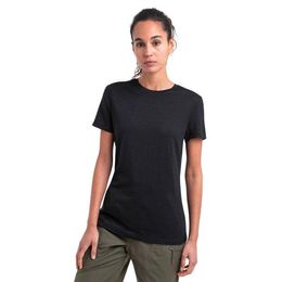 Icebreaker Merino 150 Tech Lite - T-Shirt - Damen