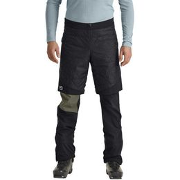 Ortovox Swisswool Piz Boè M - Skitourenhose - Herren