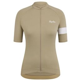 Rapha W's Core - Fahrradtrikot - Damen