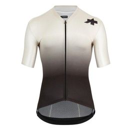 ASSOS Equipe RS S11 - Fahrradtrikot - Herren