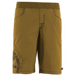 E9 Pentago Peace - Kletterhose - Herren