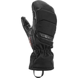 Leki Griffin Base 3D Women Mitt W - Fäustlinge - Damen