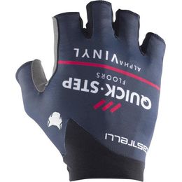 Castelli Competizione 2 - Radhandschuhe