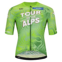 ALÈ TOTA - Fahrradtrikot - Herren