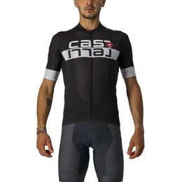 Castelli Scorpione 2 - Fahrradtrikot - Herren