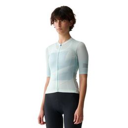 Maap W's Evolve Pro Air 2.0 - Fahrradtrikot - Damen