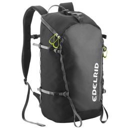 Edelrid Rubi - Kletterrucksack