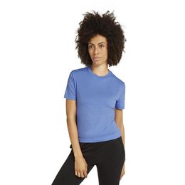 Icebreaker Merino 150 Tech Lite Crop - T-Shirt - Damen