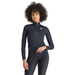 sportful Fiandre Pro 2 W - Fahrradjacke - Damen