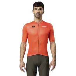 Gobik Stark - Fahrradtrikot - Herren