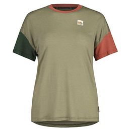 maloja HongarM. - T-Shirt - Damen