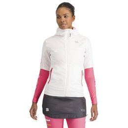 sportful Doro Puffy W - Weste - Damen