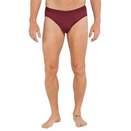 Icebreaker Merino Anatomica - Slip - Herren