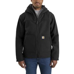 Carhartt Super Dux™ Sherpa-Lined Active - Freizeitjacke - Herren