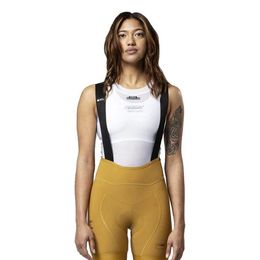 Gobik Second Skin - ärmelloses Funktionsshirt - Damen