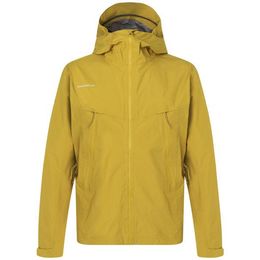 Kaikkialla Ahmas M - Hardshelljacke - Herren