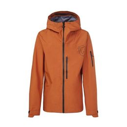 Rockexperience Rock Experience Alaska M - Hardshell-Jacke - Herren