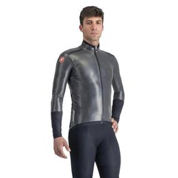 Castelli Gabba R - Fahrradjacke - Herren