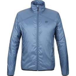 2117 of Sweden Porjus M - Hybridjacke - Herren