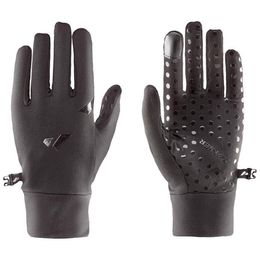 Zanier Active UX - Handschuhe - Herren