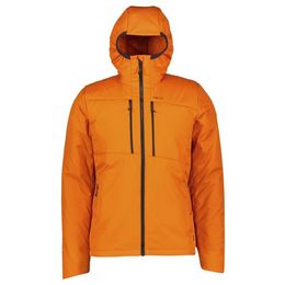 Meru Levelock M - Hybridjacke - Herren