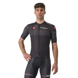 Castelli Giro107 Classification - Fahrradtrikot - Herren