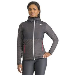 sportful Doro Jacket W - Langlaufjacke - Damen