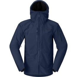 Norröna Norrona Lofoten Gore-Tex insulated - GORE-TEX Jacke - Herren