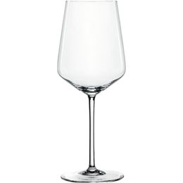 Spiegelau Weißweinglas, Style Weißweinglas, Accessoires