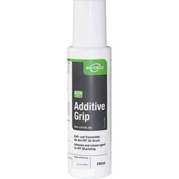 Bio-Circle Haft- und Trennmittel-Reiniger Additive Grip, Box, 15 x 240-ml-Flasche, gebrauchsfertig und kennzeichnungsfrei