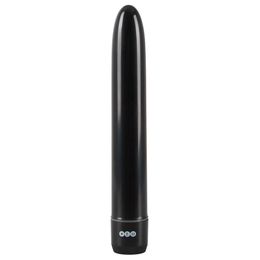 Vibrator „Night and Day“