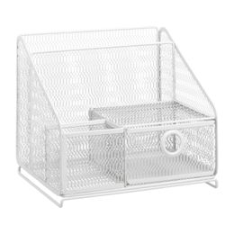 Casa Nova Schreibtischorganizer DYNAMI