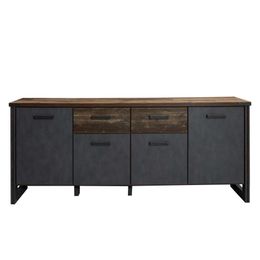 SONSTIGE Sideboard PINOU