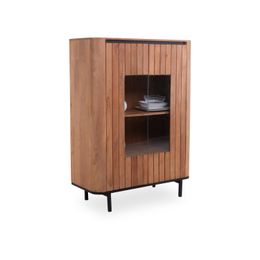 SONSTIGE Highboard CANO