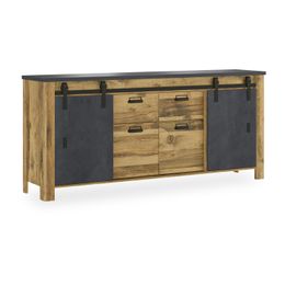 SONSTIGE Sideboard YORK