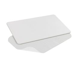 Wenko Badematte SIMI