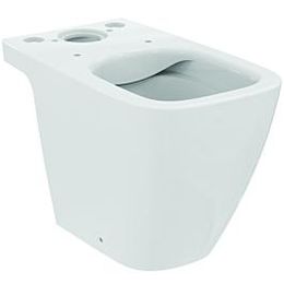 Ideal Standard i.life S Kompakt-Standtiefspül-WC T459601 36,5x60,5x79cm, weiß