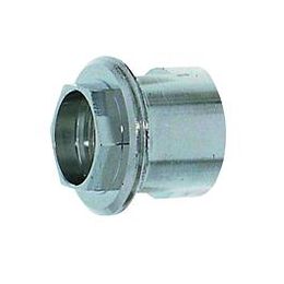 Heimeier Adapter 9703-24.700 Anschluss an Ventilheizkörper Serie 2