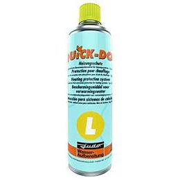 JUDO Druckdose Quick Dos 8838185 JQD-L, 400 ml