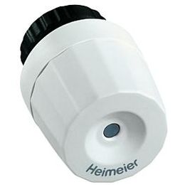 Heimeier TA EMOtec Stellantrieb 180700500 230 V, stromlos geschlossen (NC)