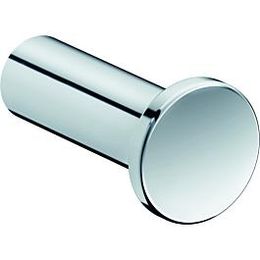 Hansgrohe Axor Universal Circular Handtuchhaken 42811000 50mm, Wandmontage, chrom