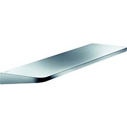 Hansgrohe Axor Universal Circular Ablage 42844000 400x110mm, Wandmontage, chrom