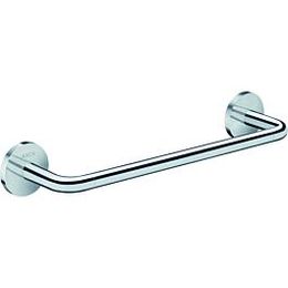 Hansgrohe Axor Universal Circular Haltestange 42813000 355x78mm, Wandmontage, chrom