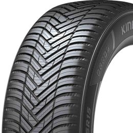 Hankook Kinergy 4S 2 (H750) 195/65 R15 91H M+S Ganzjahresreifen