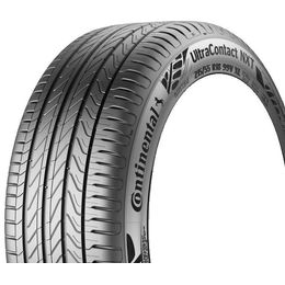 Continental UltraContact NXT 205/55 R17 95V XL Sommerreifen