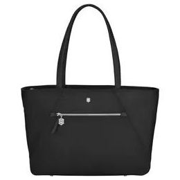 Victorinox Victoria Signature Tote Black