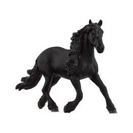 Schleich Horse Club Friese Hengst, Spielfigur