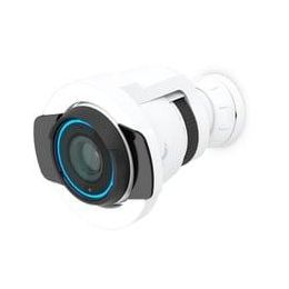 Ubiquiti G5 Pro Vision Enhancer, LED-Leuchte wei&szlig;