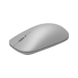 Microsoft Surface Mouse, Maus