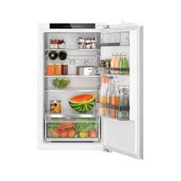 Bosch KIR31ADD1 Serie 6, Vollraumk&uuml;hlschrank